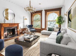 18 Prospect Park W, Brooklyn, NY 11215 | Zillow