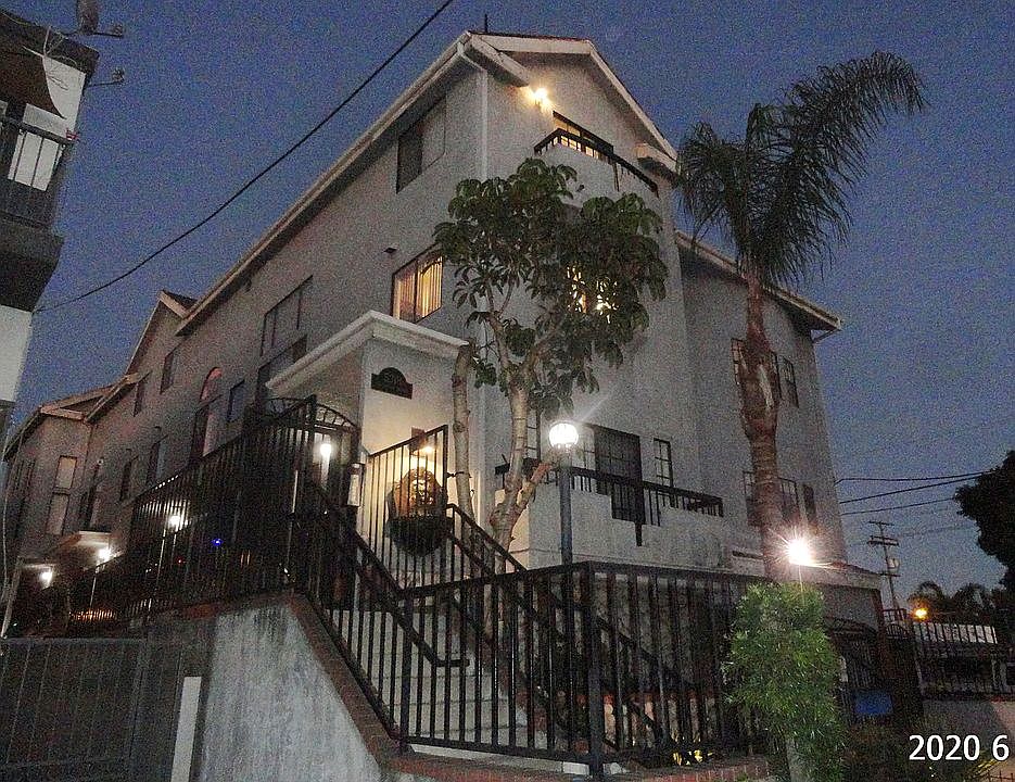 5218 Cartwright Ave APT 2, North Hollywood, CA 91601 | Zillow