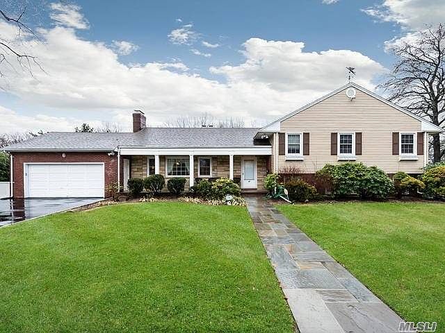 50 Poplar St, Garden City, NY 11530 | Zillow