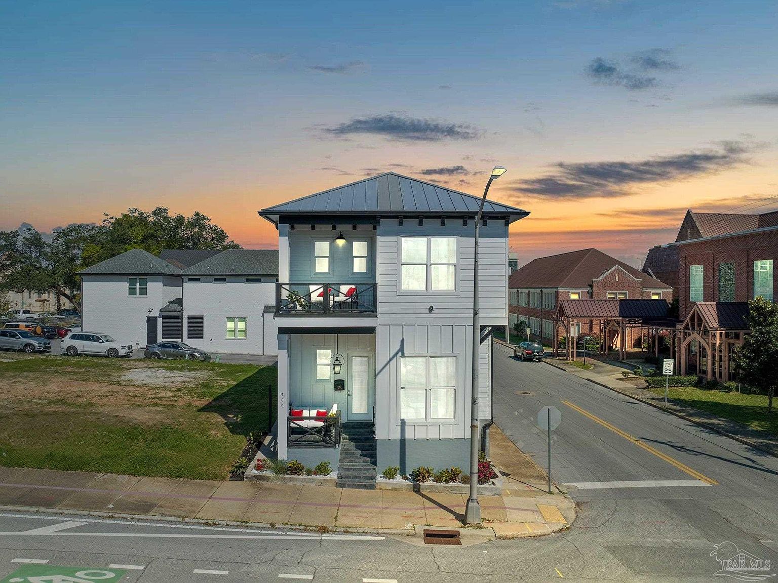 400 N Palafox St, Pensacola, FL 32501 | MLS #642187 | Zillow