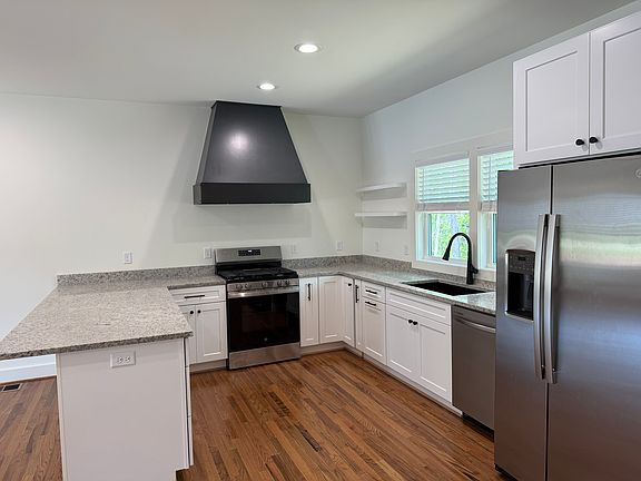 3715 Greenpond Rd, Woodruff, SC 29388 | Zillow