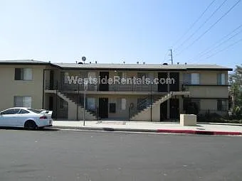 12406 S Western Ave , Apt 2 Los Angeles CA | Zillow