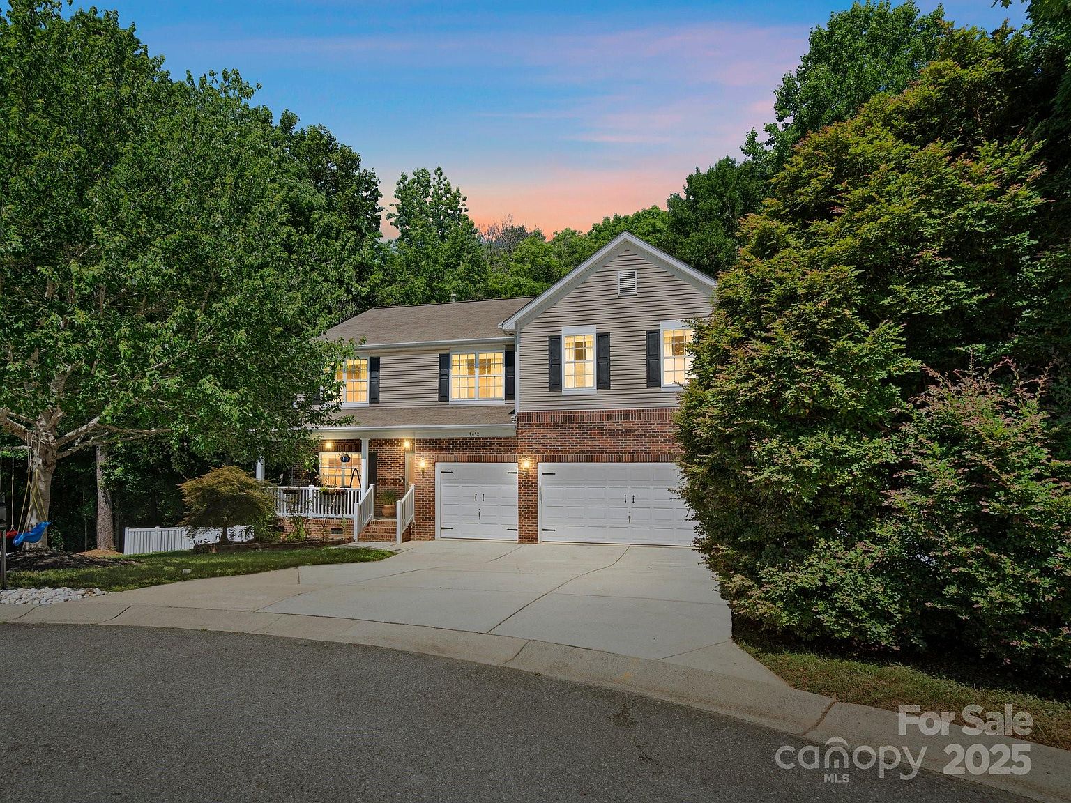 3432 Bruce Rdg, Clover, SC 29710 | Zillow