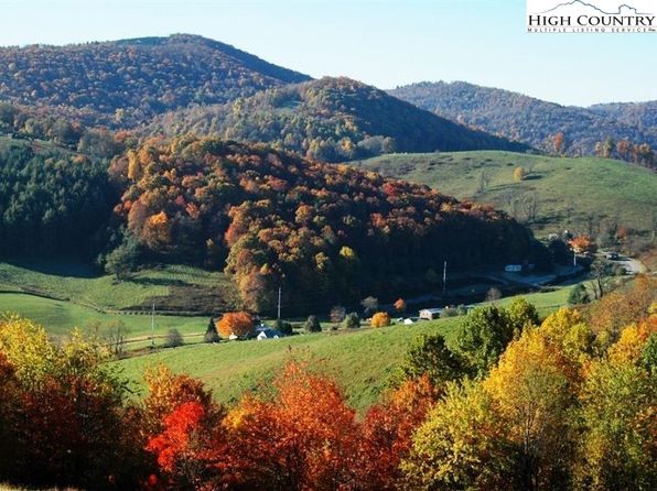 On New River - Sparta NC Real Estate - 92 Homes For Sale | Zillow