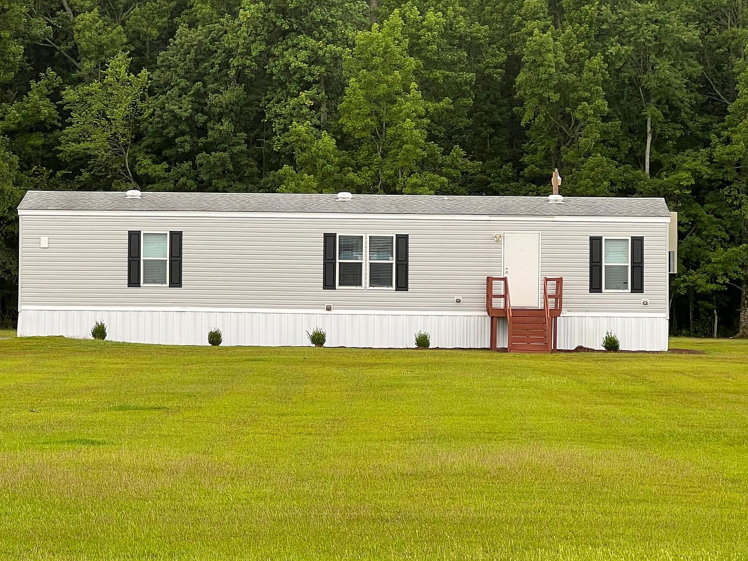 4315 Blacksmith Rd, Bolton, NC 28423 | Zillow