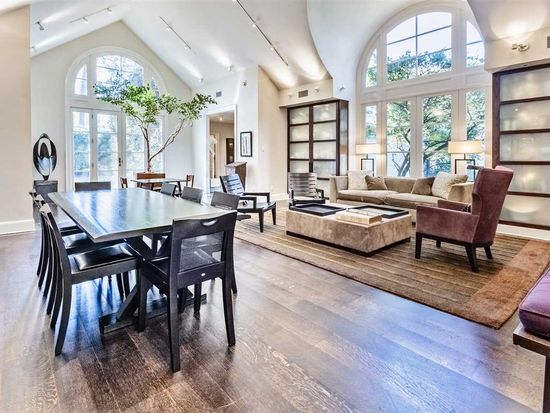 539 S Yates Rd, Memphis, TN 38120 | MLS #10073181 | Zillow