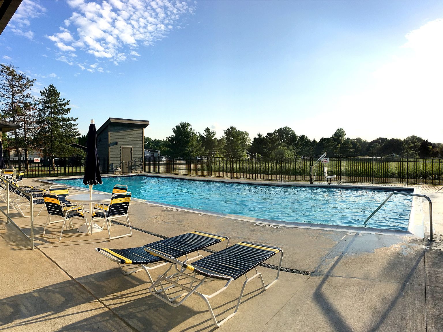 6655 Jackson Rd UNIT 843, Ann Arbor, MI 48103 | Zillow