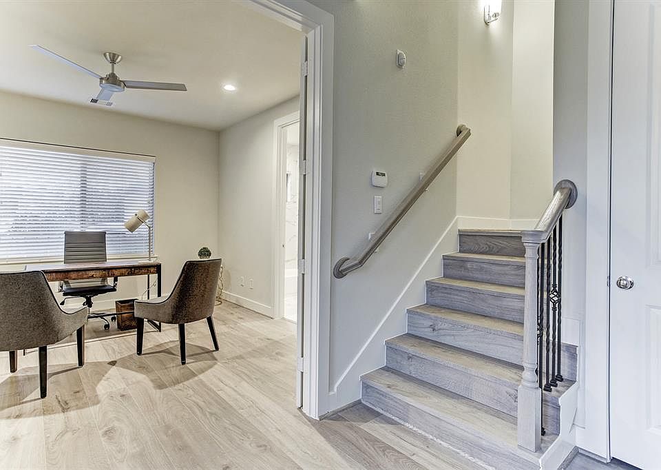 4917 N Avenue J, Houston, TX 77011 | MLS #9277140 | Zillow