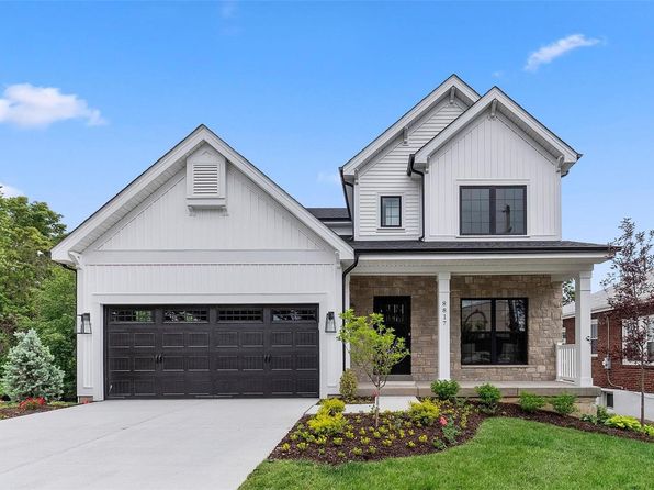 63144 Real Estate - 63144 Homes For Sale | Zillow