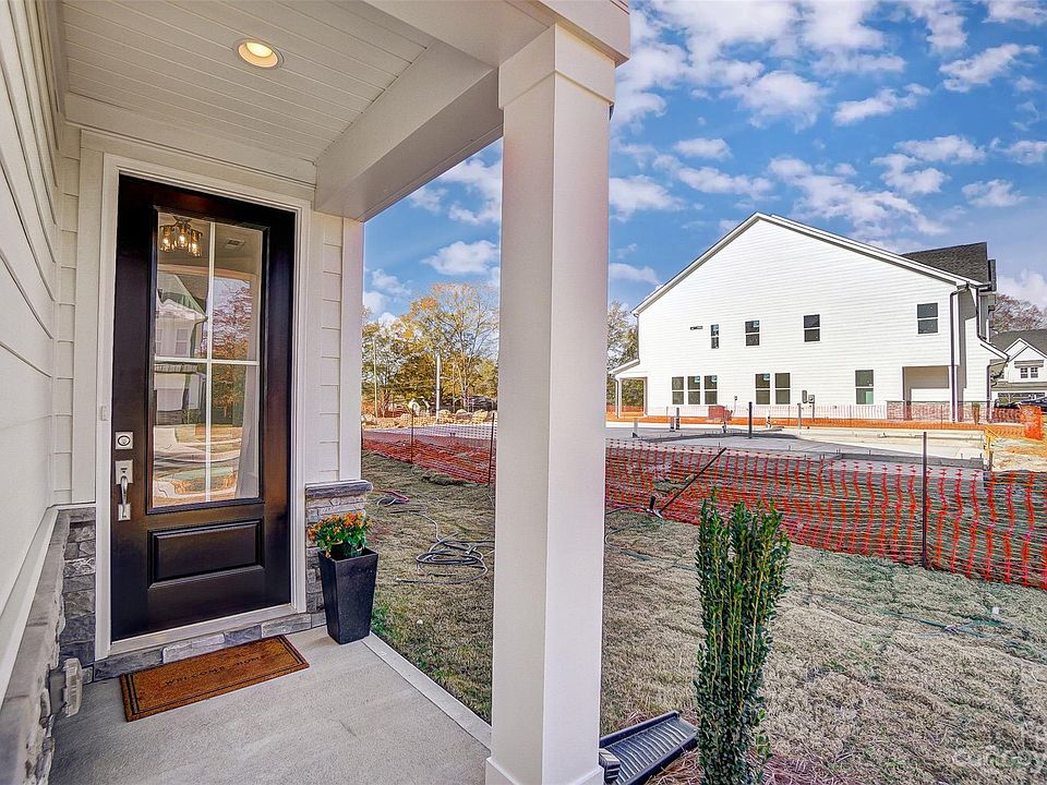 6012 Corbin Woods Ct, Charlotte, NC 28226 | Zillow