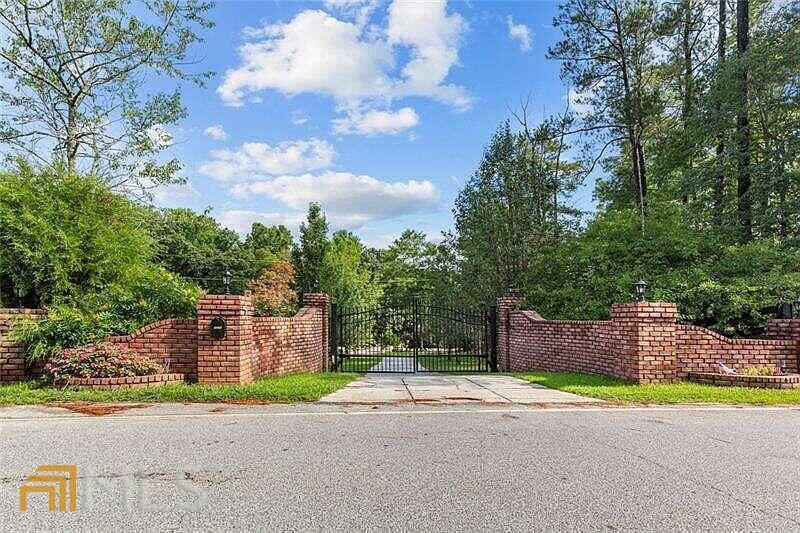 1350 Whitley Rd, Dacula, GA 30019 | MLS #10127786 | Zillow
