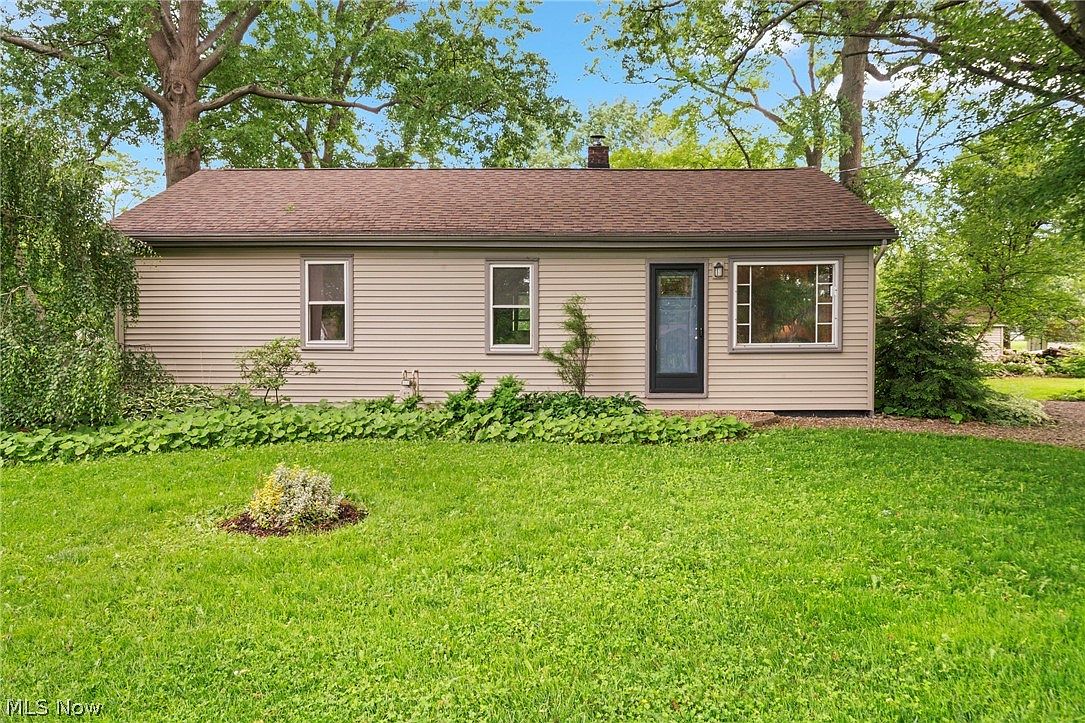 1824 Jewell St, Alliance, OH 44601 | Zillow