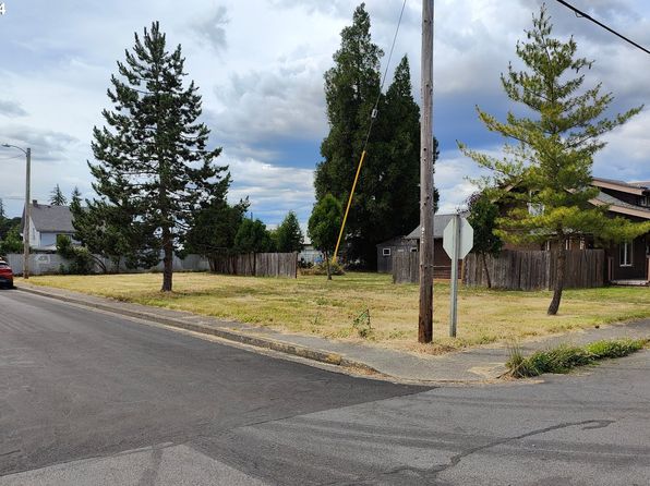 97101 Real Estate - 97101 Homes For Sale | Zillow