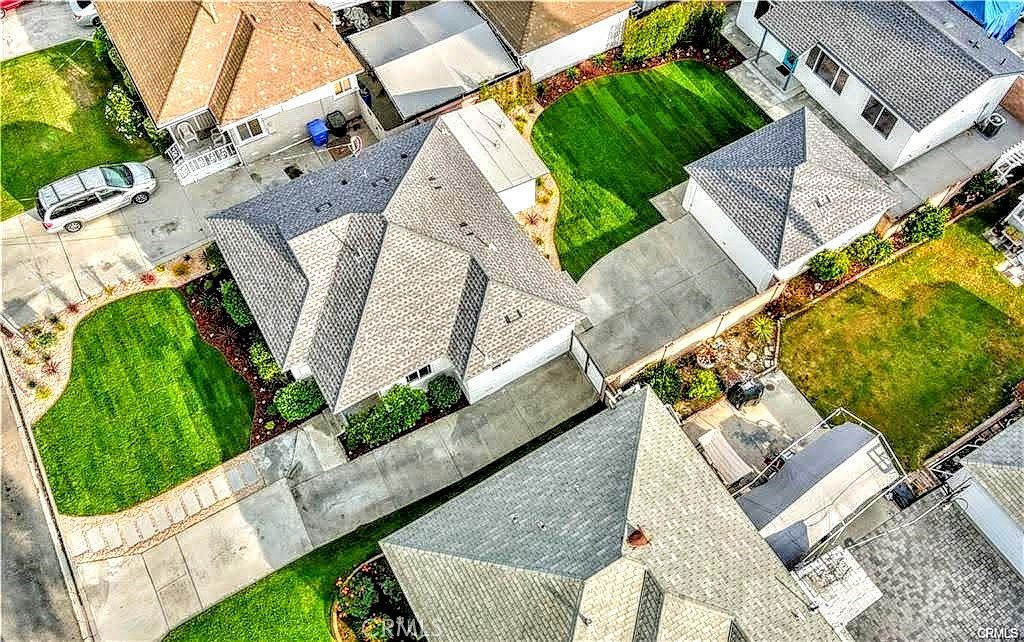 9138 Rendalia St, Bellflower, CA 90706 | Zillow