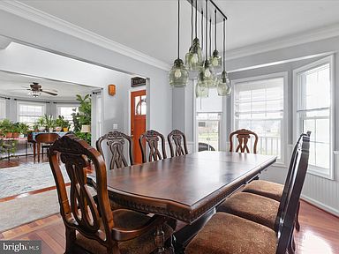 6074 Boston Ridge Ct, Boston, VA 22713 | Zillow