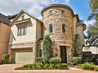 5747 Longmont Ln, Houston, TX 77057 | MLS #58524799 | Zillow