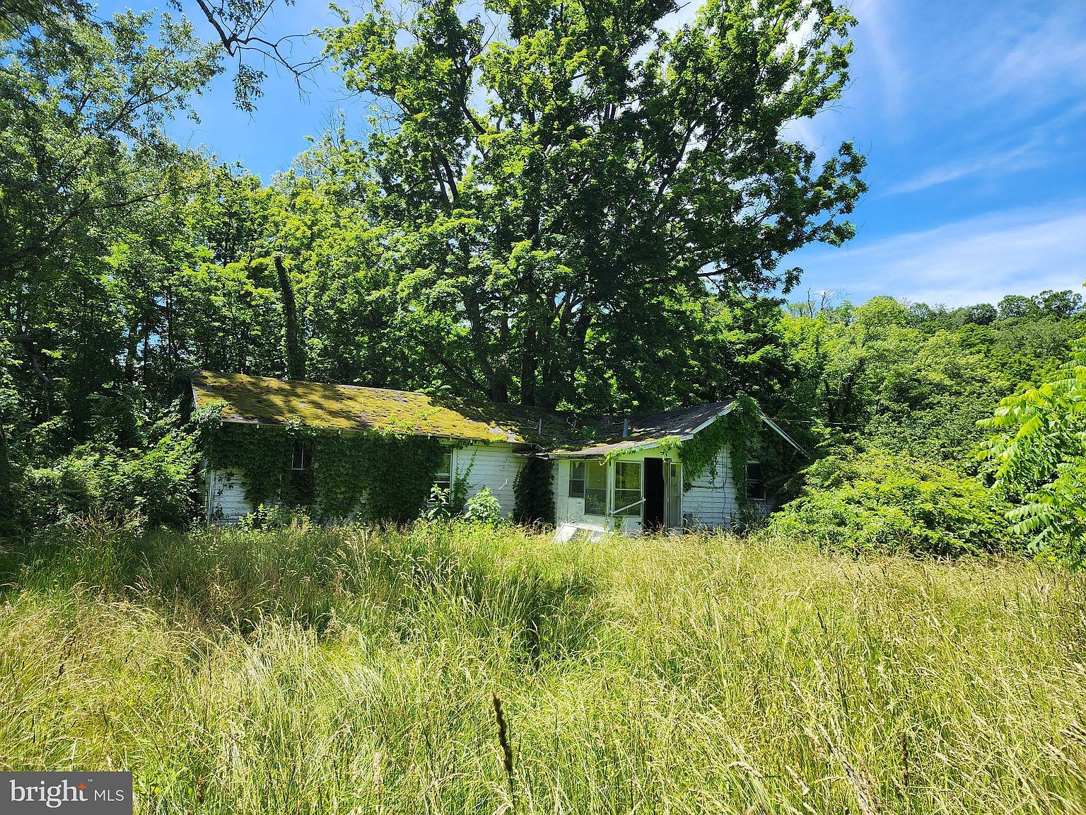 16304 Lilac Ct SW, Keyser, MD 21557 | Zillow