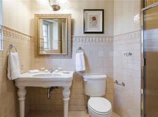 2 Sunset Ln, Rye, NY 10580 | Zillow