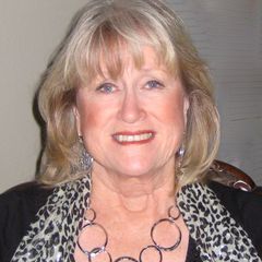 Monica McCormick - Real Estate Agent in Carlsbad, CA - Reviews | Zillow