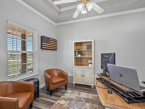 135 Highland Hills Blvd, Decatur, TX 76234 | MLS #20174664 | Zillow