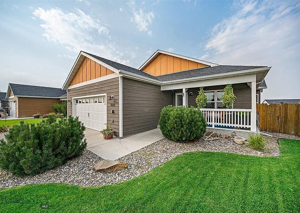 1032 Lowline Spur Rd, Belgrade, MT 59714 | Zillow