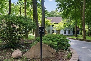 4200 Dublin Rd, Columbus, OH 43221 | Zillow