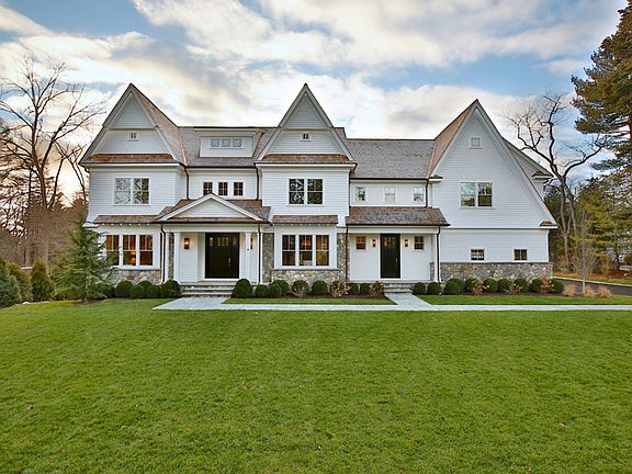 14 Prospect Road, Westport, CT 06880 | Zillow