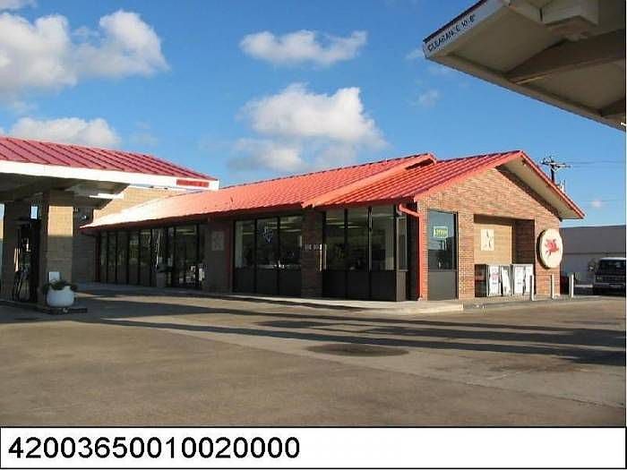 591 W Campbell Rd, Richardson, TX 75080 | Zillow