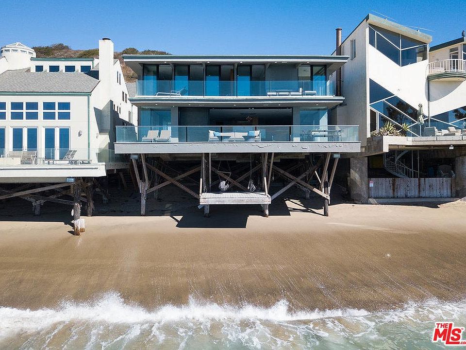 24450 Malibu Rd, Malibu, CA 90265 | Zillow