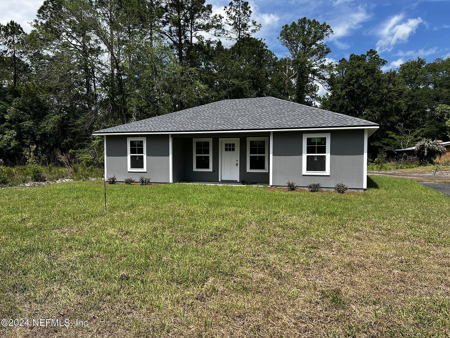 11169 Thomas Dr N, Macclenny, FL 32063 | Zillow