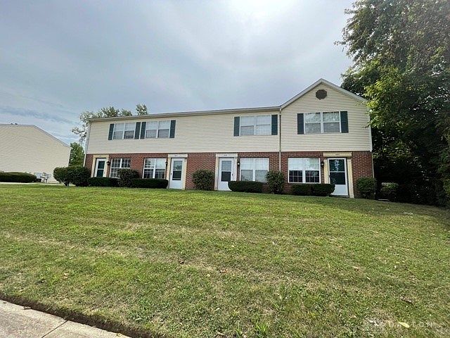 1610-1616 Belvo Rd, Miamisburg, OH 45342 | Zillow