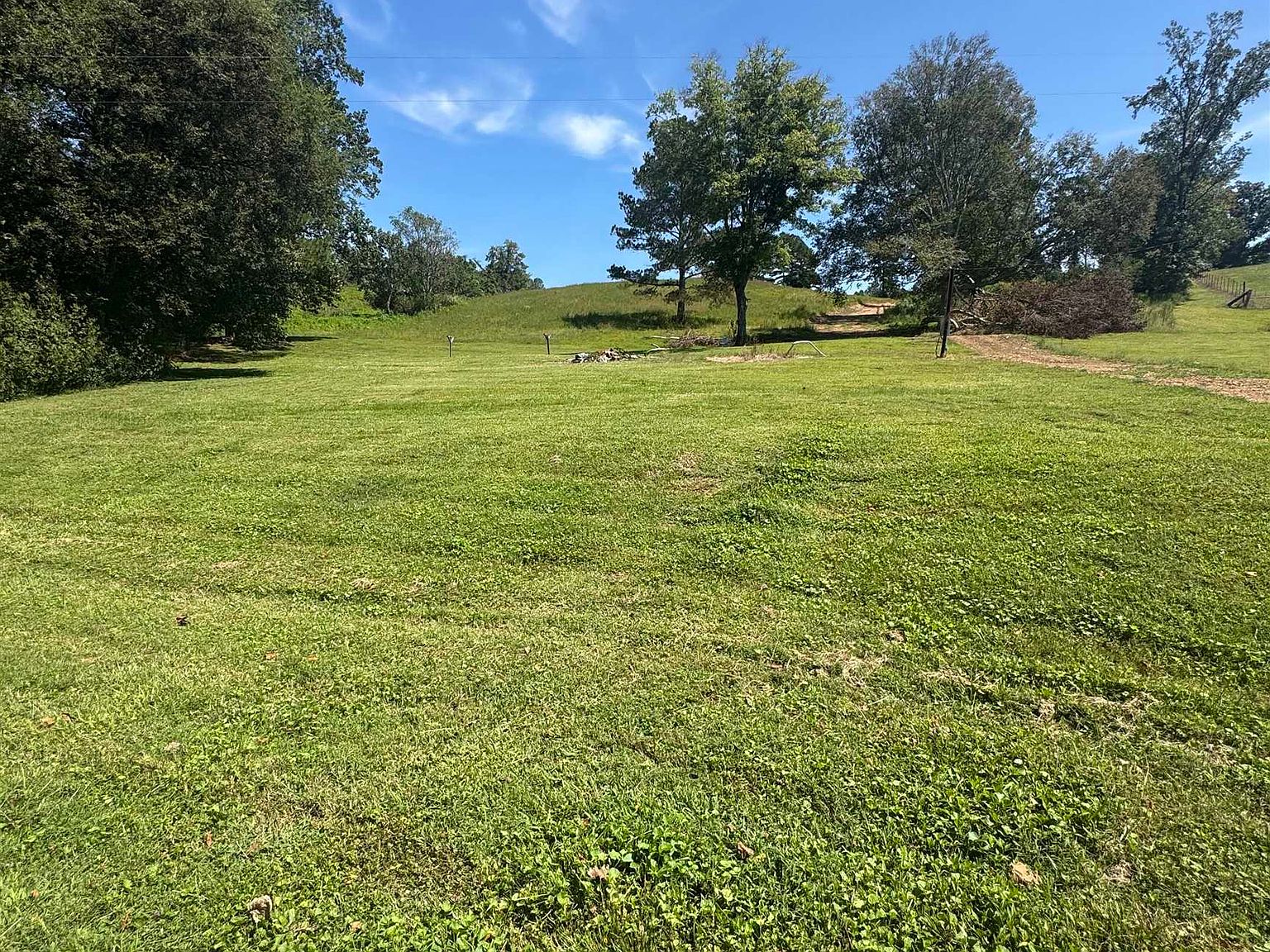 5221 County Road 50, Lexington, AL 35648 | MLS #524621 | Zillow