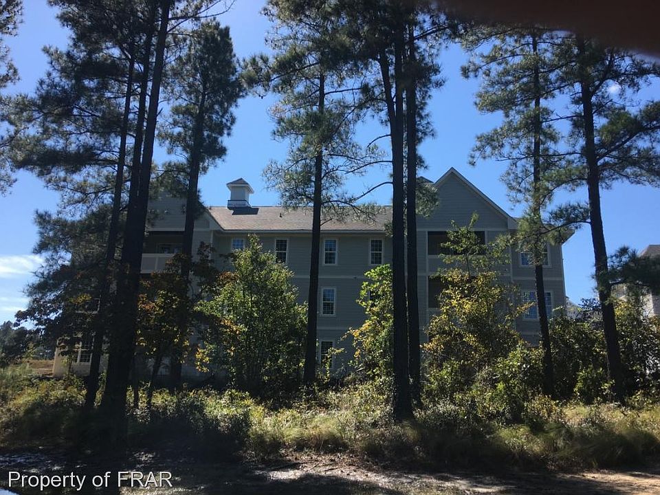 310 Gallery Dr, Spring Lake, NC 28390 | Zillow