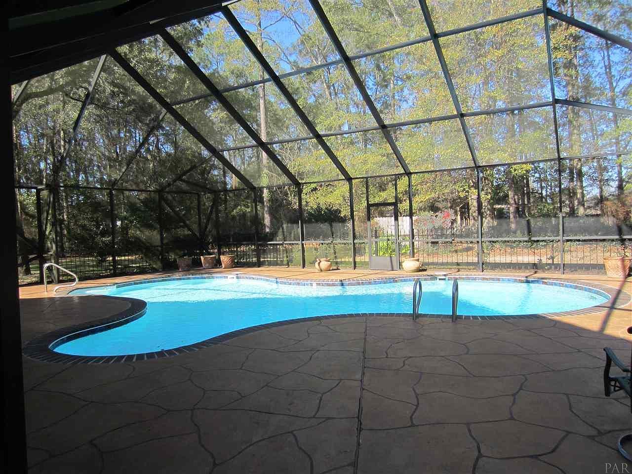 3400 Edinburgh Dr, Pace, FL 32571 | Zillow