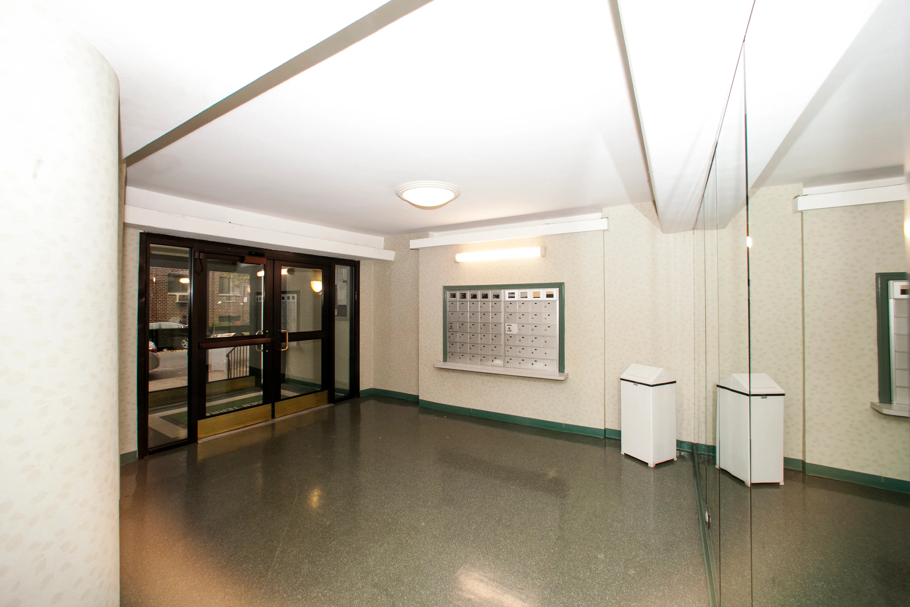 98-34 63rd Drive #6F in Rego Park, Queens | StreetEasy