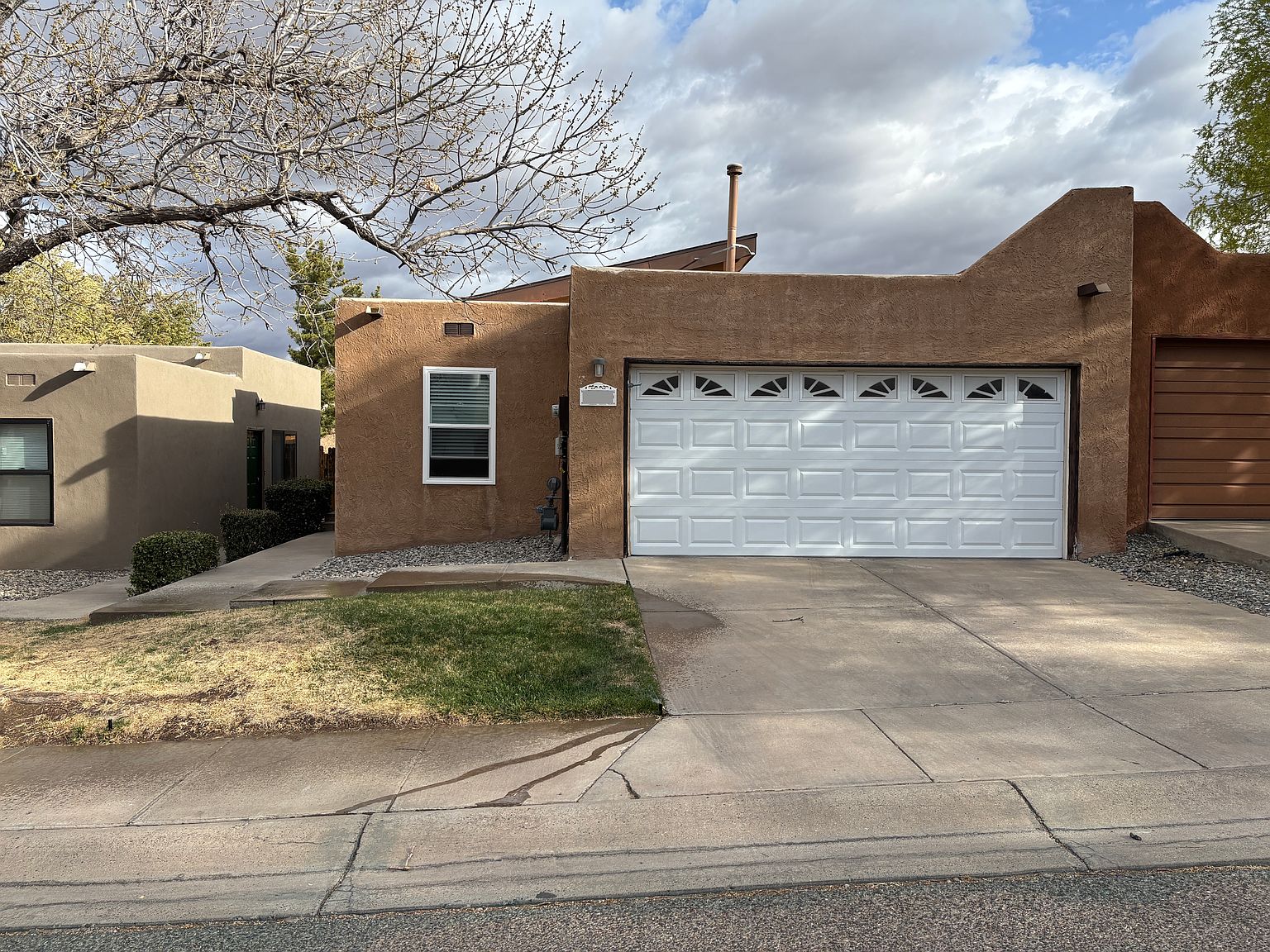(Undisclosed Address), Albuquerque, NM 87109 | Zillow