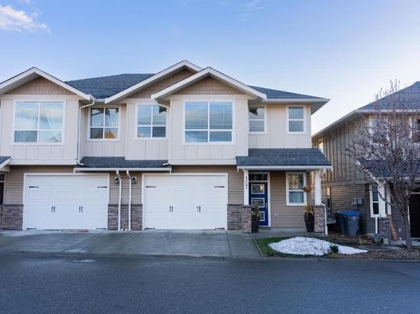 Kamloops BC Real Estate - Kamloops BC Homes For Sale | Zillow