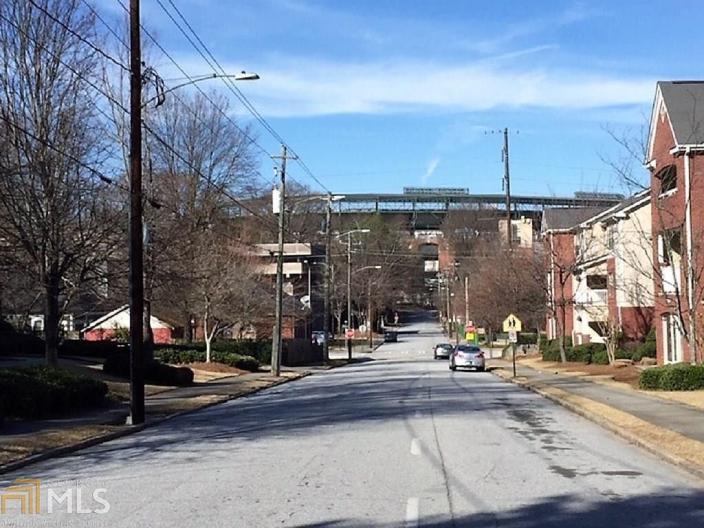 879 Crew St SW, Atlanta, GA 30315 | Zillow