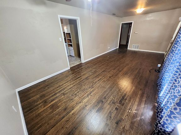 2029 Lee St, Tyler, TX 75702 | Zillow
