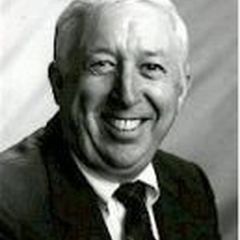 Inde Indridson - Real Estate Agent in Stanwood, WA - Reviews | Zillow