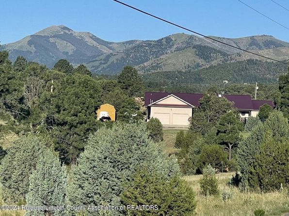Alto NM Real Estate - Alto NM Homes For Sale | Zillow