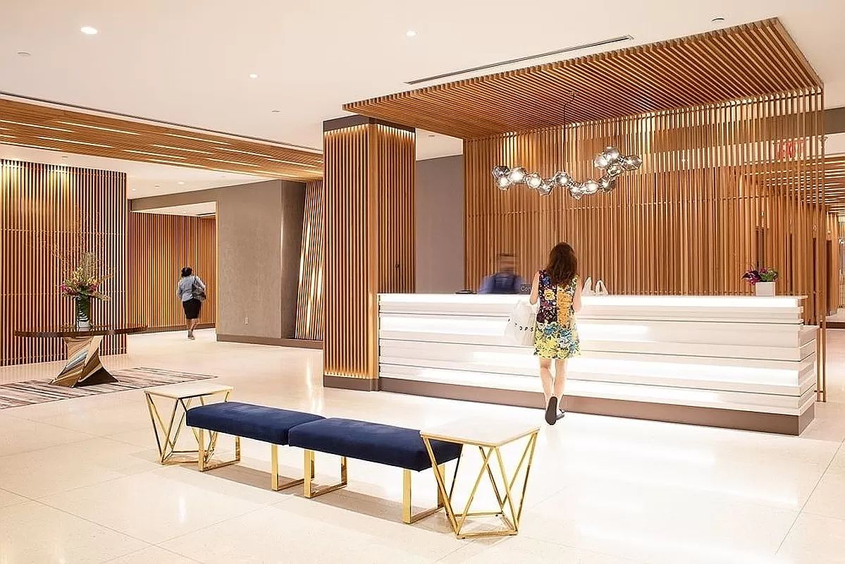 50 Murray St #3303, New York, NY 10007 | Zillow