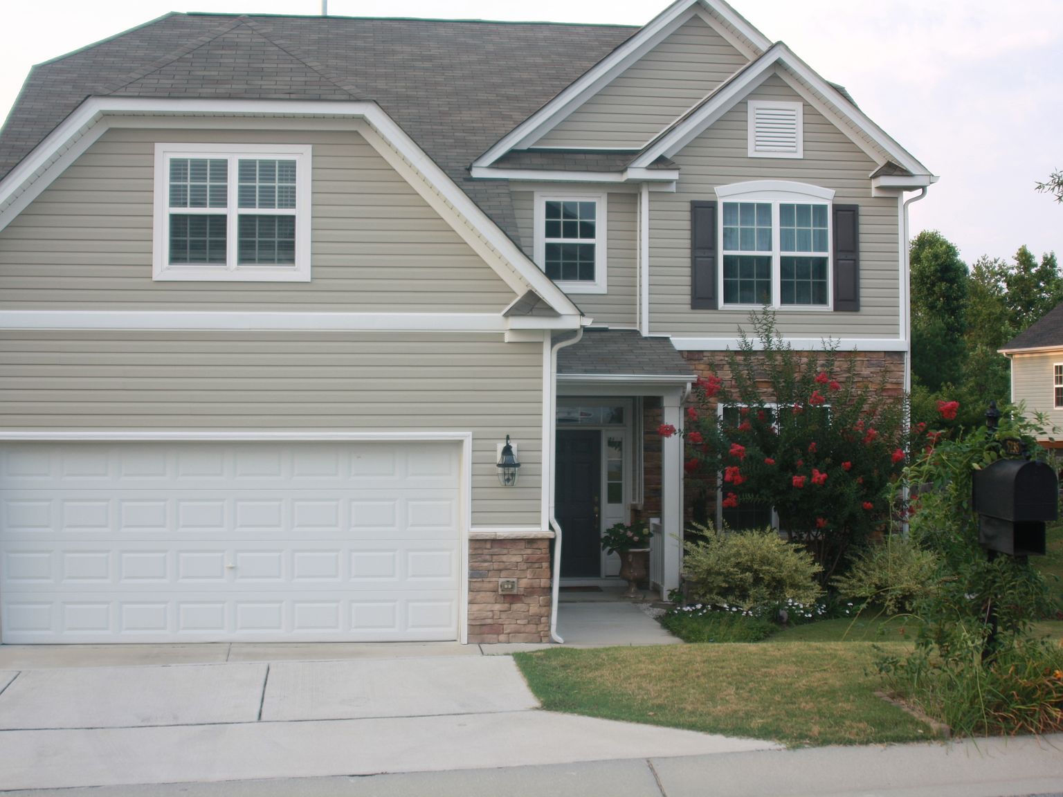 5236 Holly Ridge Farm Rd, Raleigh, NC 27616 | Zillow