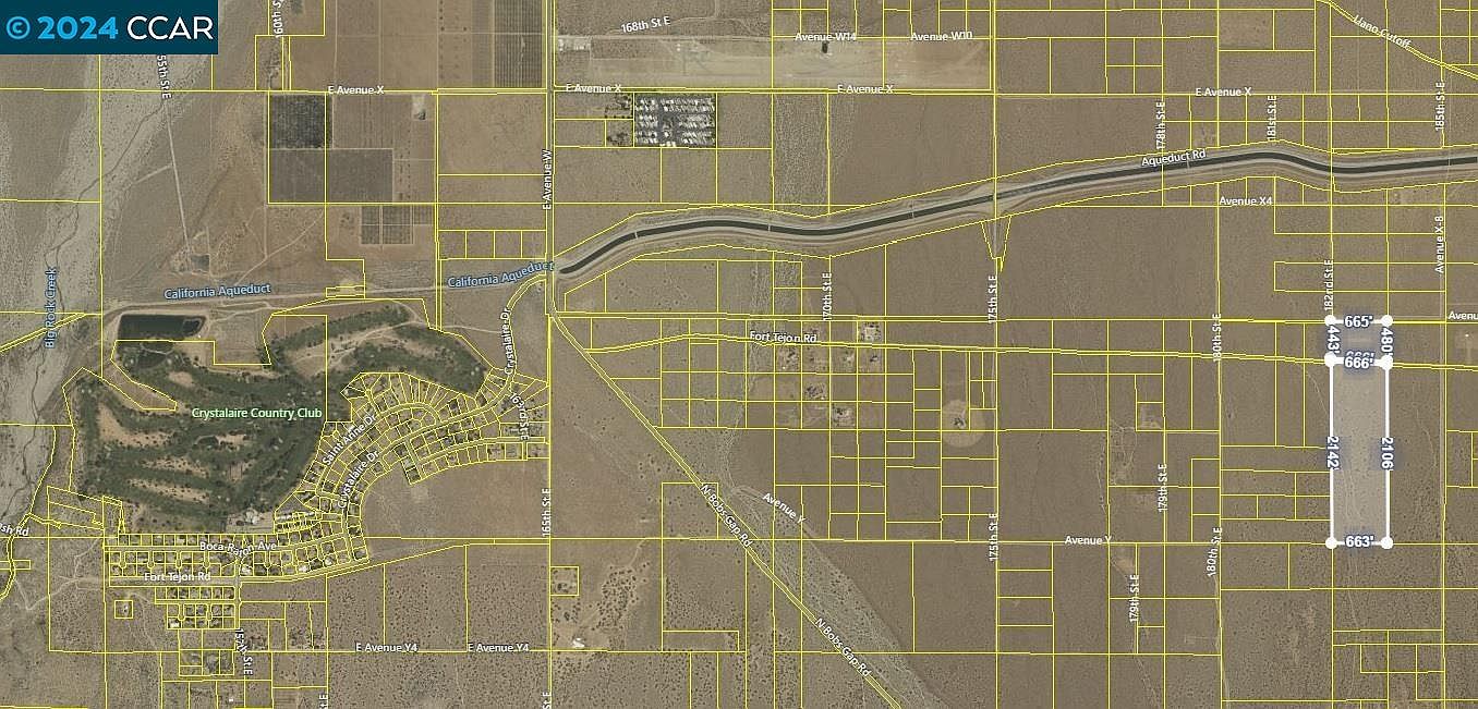 183 Saint E&fort Tejon Rd, Llano, CA 93544 | MLS #41075047 | Zillow