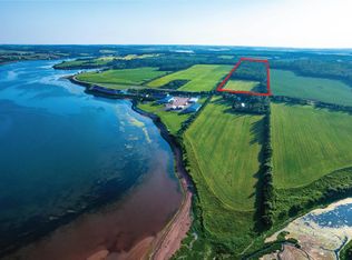 4159 Route 20, Seaview, PE C0A 1M0 | Zillow