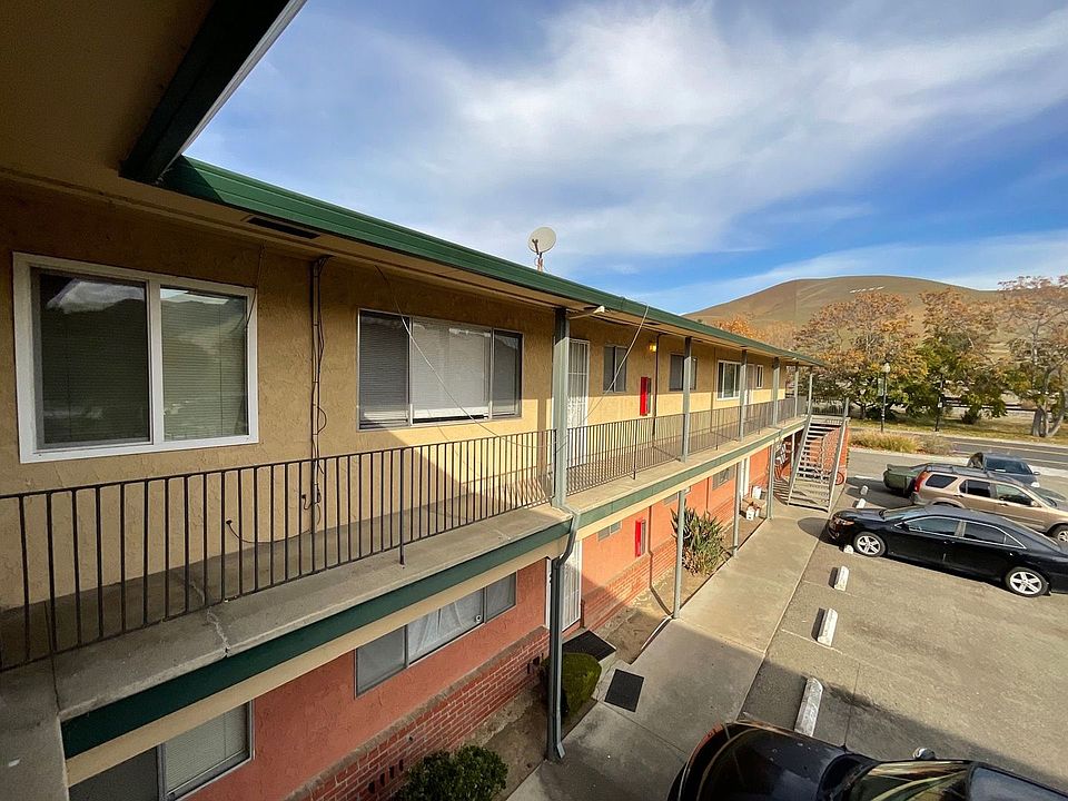 37847 Niles Blvd - 37847 Niles Blvd Fremont CA | Zillow