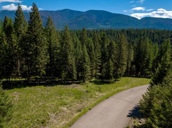 Moore Real Estate - Moore MT Homes For Sale | Zillow