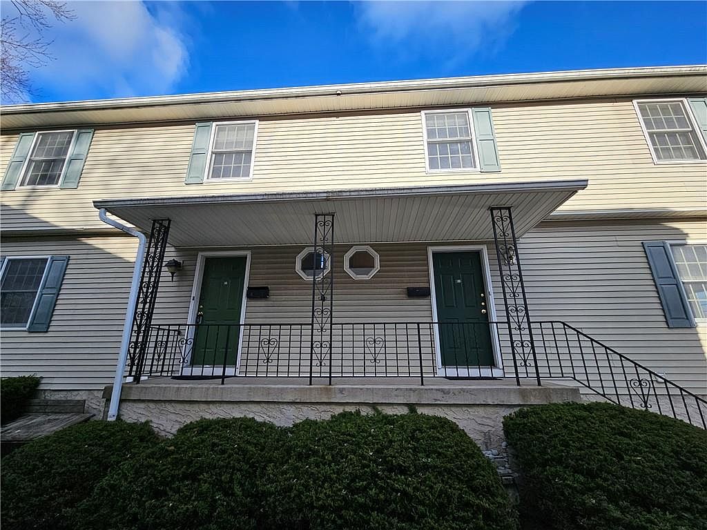 44 Harrison Avenue, Harrison, NY 10528 | Zillow