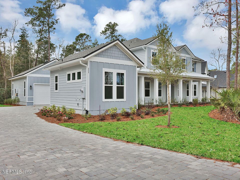 3588 STATE ROAD 13, Saint Johns, FL 32259 | Zillow
