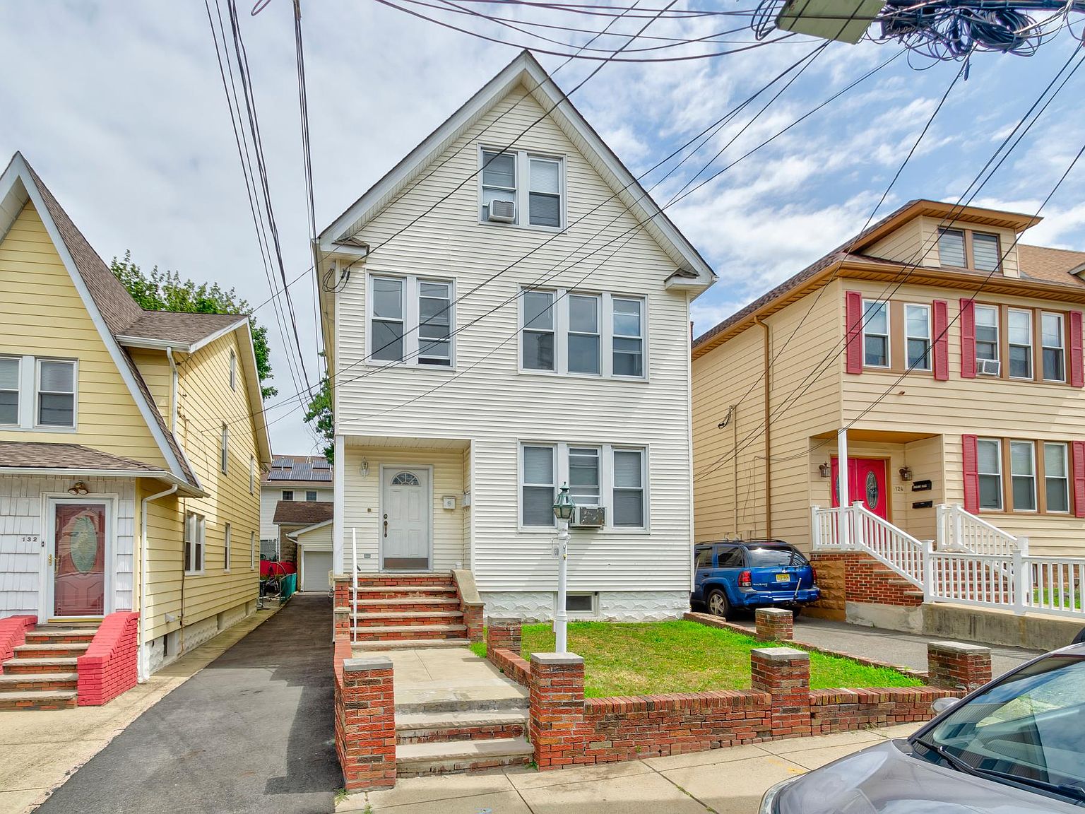 130 Melrose Ave FLOOR 2, North Arlington, NJ 07031 | Zillow